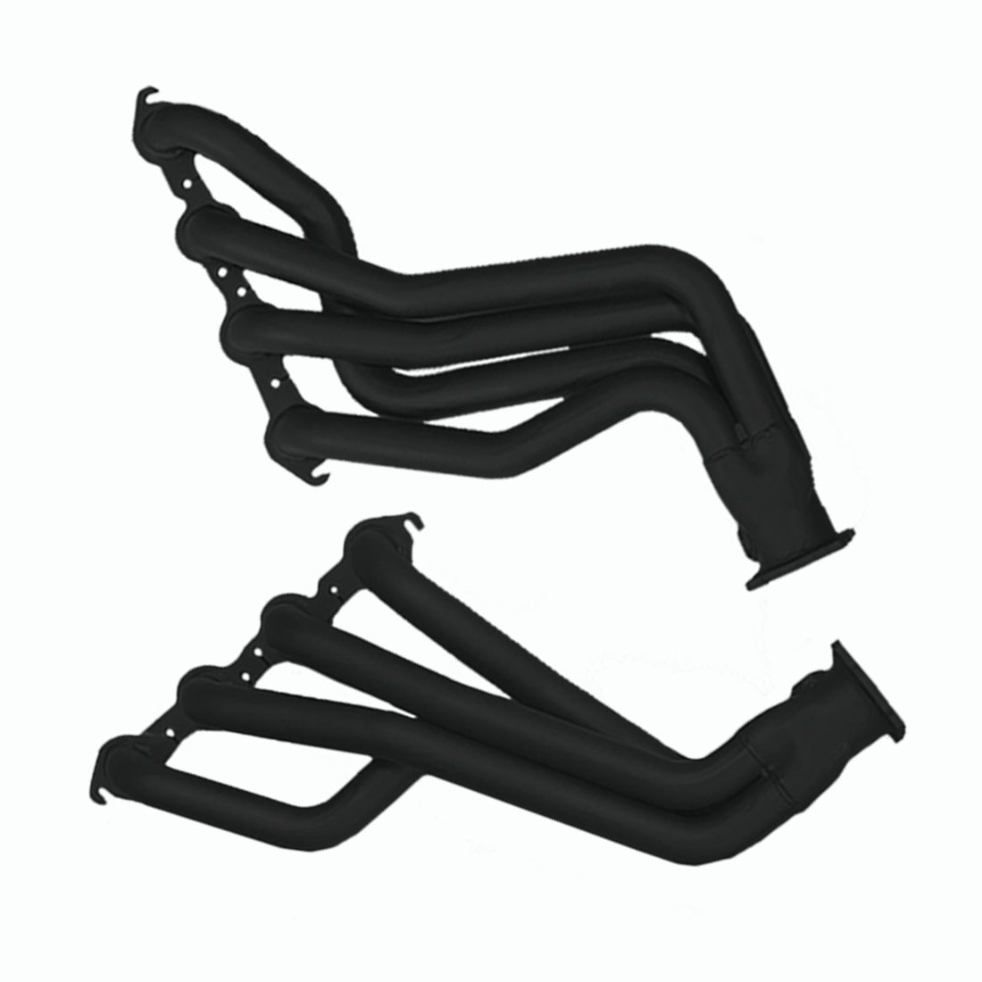 Holden VE VF Commodore 6L & 6.2L Gen IV LSA GTS LS2 LS3 V8 1 3/4" Tuned ...