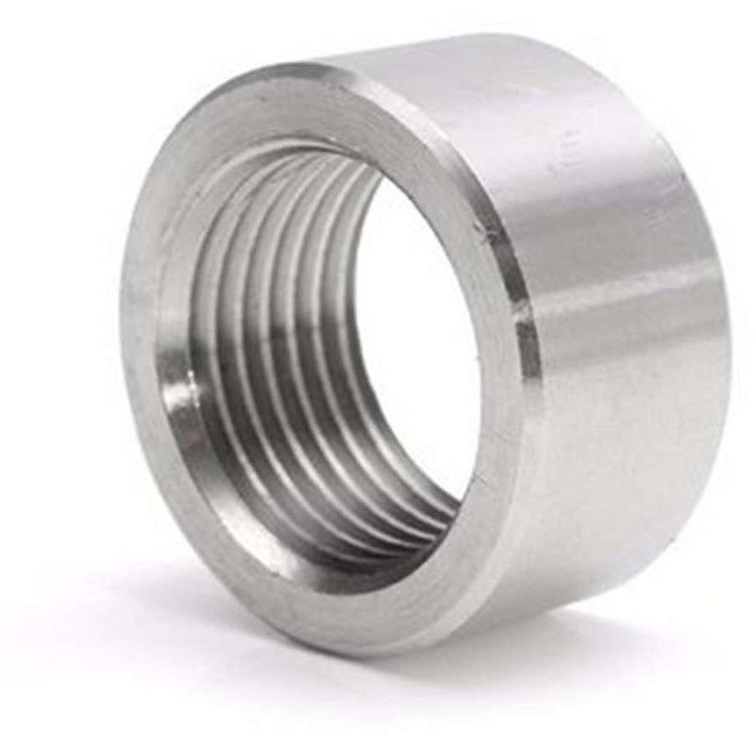 Weld On Bung Exhaust Oxygen Sensor - IGNITE exhausts