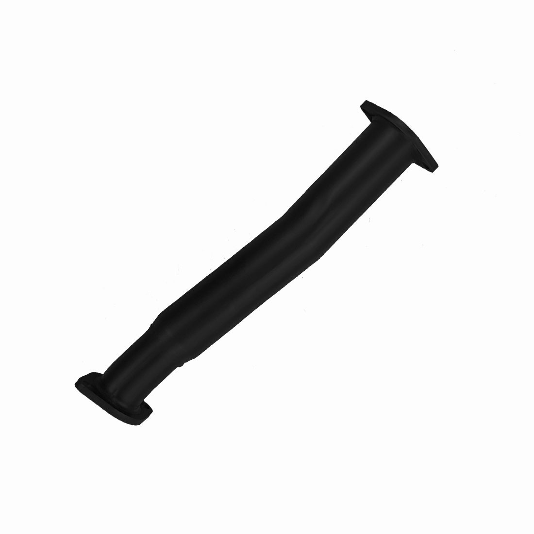 Ford Ranger PX3 DPF Model Ignite Exhaust