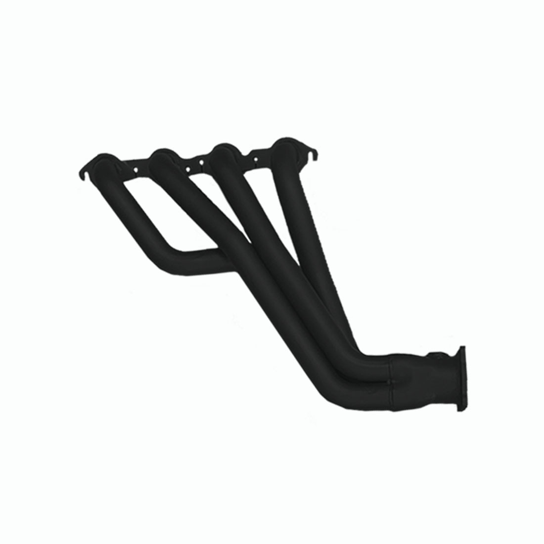 Holden VE VF Commodore 6L & 6.2L Gen IV LSA GTS LS2 LS3 V8 1 3/4" Tuned ...