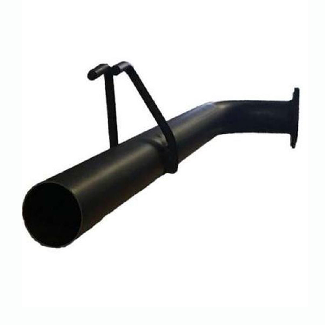 Holden Commodore Series 2 VE SV6 SS SSV V8 Ute 2.5" Rear Bolt On ...